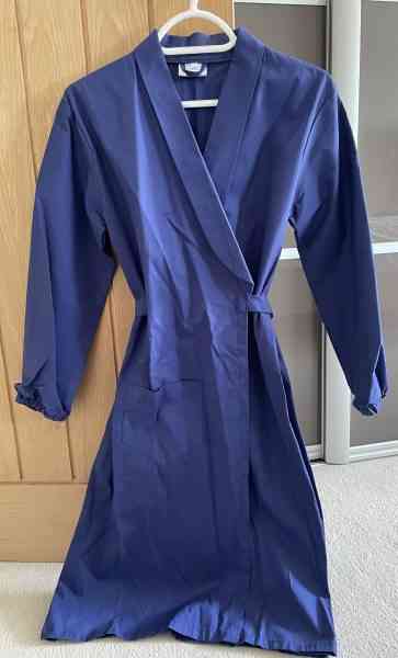 Science overall – Uniformerly